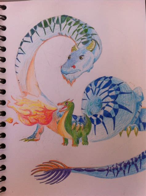 Seriously Kiki Medium