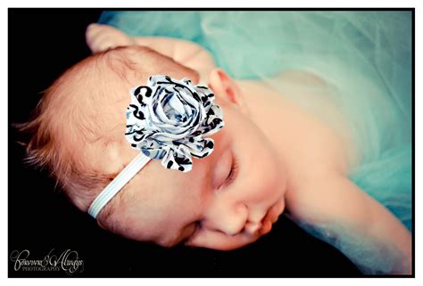 Jaylynn Model Central