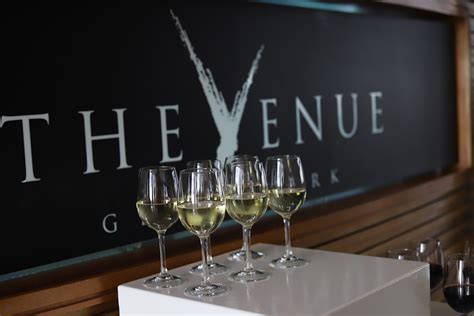 Pabasa Mediation Pabasa