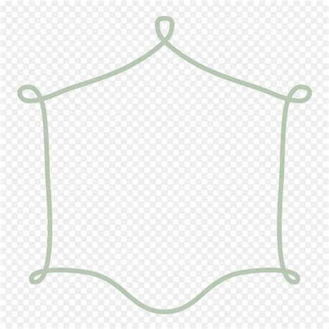 卡通小清新图片png图片素材下载 图片编号10209150 Png素材网