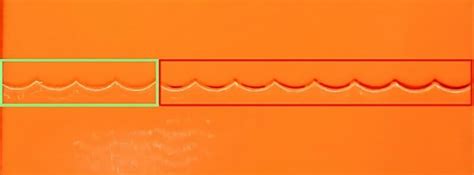 Klipper Input Shaping 7 Setup Tips For The Best Results Clever Creations