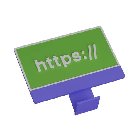 Mastering What Is And How Does It Work A Detailed Thread