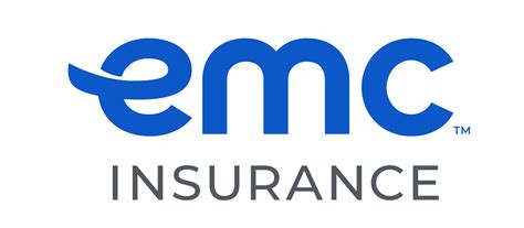 Logotipo Emc Emc Re To Exit Reinsurance Business Reinsurance News
