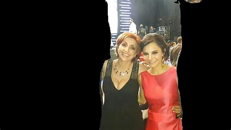 Fernanda Tapia Porn Pictures Xxx Photos Sex Images Pictoa