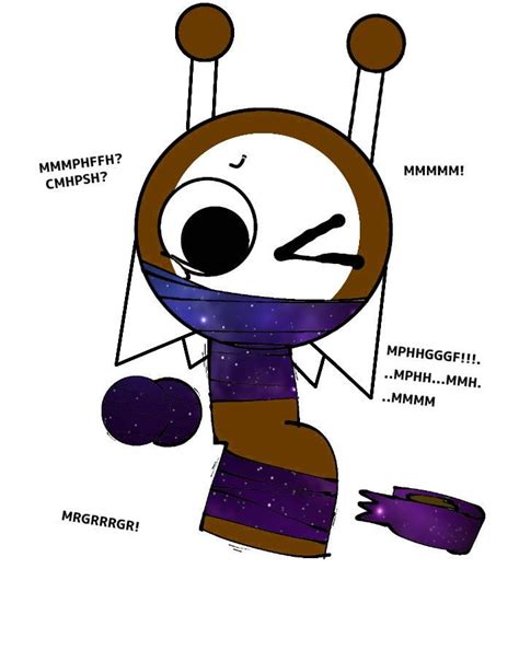 Michael Tied Up By Ezekieljohnso On Deviantart