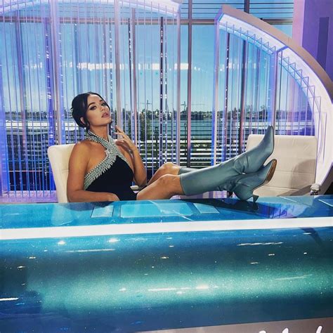 Pop Tingz On Twitter Katy Perry Looks Stunning In New Photos For