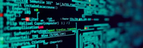 System Software Types And Functions