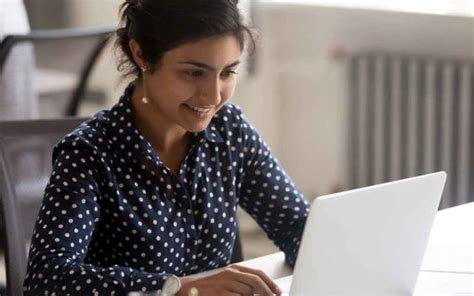 Non Conformance Management Solution Eclipse Suite