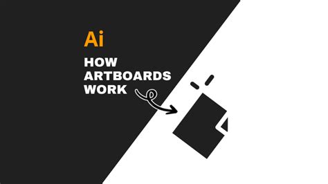 How To Add Bullet Points In Illustrator