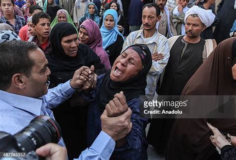 egyptian ibrahim mohamed photos and premium high res pictures getty