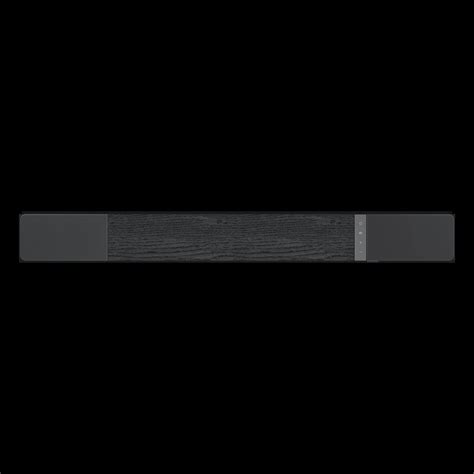 Flexus Core 200 Sound System Dolby Atmos Sound Bar 10 Klipsch