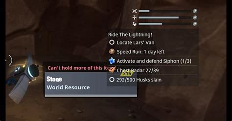 What Is The Pickaxe Symbol Album On Imgur