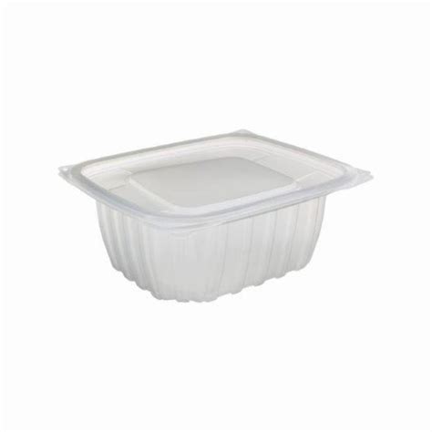 1000ml Rect Container 070mm Ban Teck Han