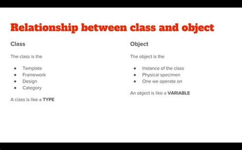 Python Code OOP Object Oriented Programming Part By BrainStemSchool