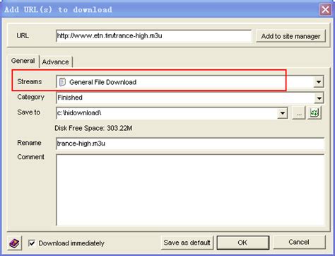 what is an m3u file convert to mp3 billakind