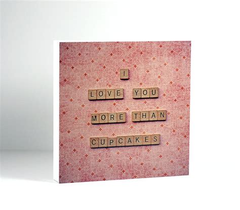 Wooden Block Quotes Quotesgram Wooden Block Quotes Quotesgram