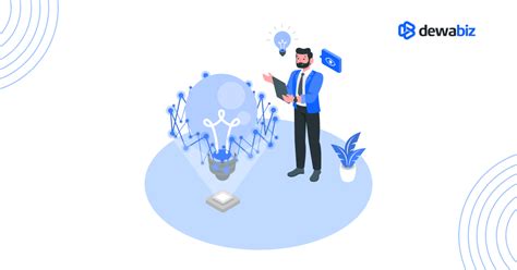 Ketahui Definisi Non Recursive Dns Dan Kelebihannya