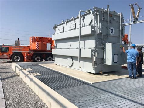 Psc Crane And Rigging On Linkedin Psccraneandrigging Craneandrigging