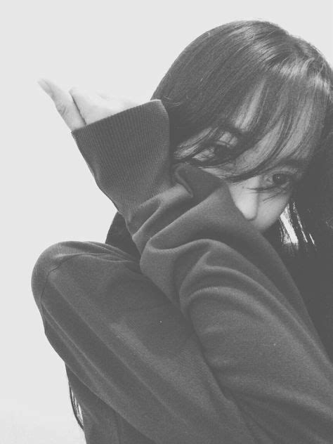 Integer Word Problems Worksheets Integers Word Problems Word