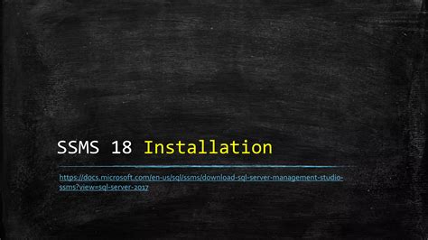 sql server database pdf