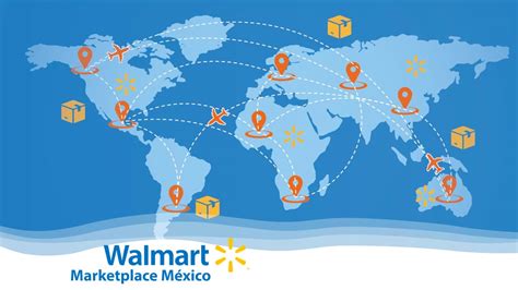 Seller Marketplace
