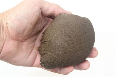 How To Make Clay From Indigenous Soil 12 Steps With Pictures