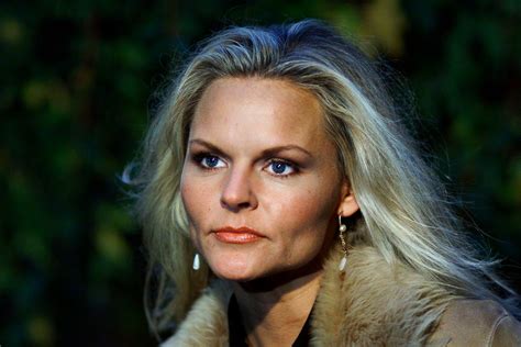 Ligestilling Kønsroller Og Sex Det Vi Ses Hos Clement