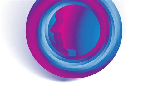 Exhibition One One Zero Zero One Zero Zero