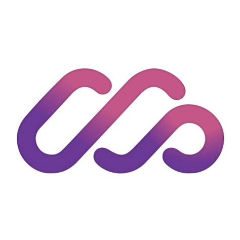 Meander Software Youtube