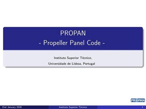 300 Top Measurement And Instrumentation Objective Type Questions And Answers 1 Pdf