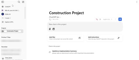 Chatgpt 4 Browser Tab High Ram Usage Issue Page 5 Bugs Openai Developer Community