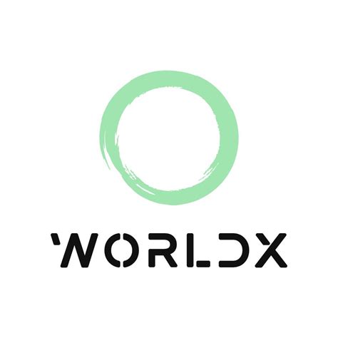 Worldx