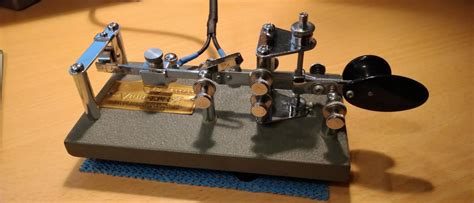 DK7LX - Callsign Lookup by QRZ Ham Radio