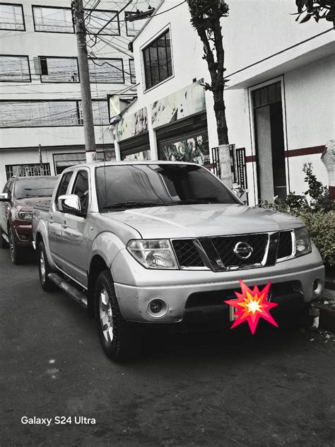 David Daviddaza621 S Videos With Sonido Original Mcallen Motorcars