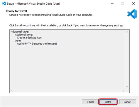 โปรแกรม Esp32 พร้อม Vs Code และ Platformio Ide