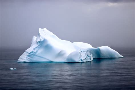 Using Apache Spark And Glue Job To Load Apache Iceberg Tables On Batch