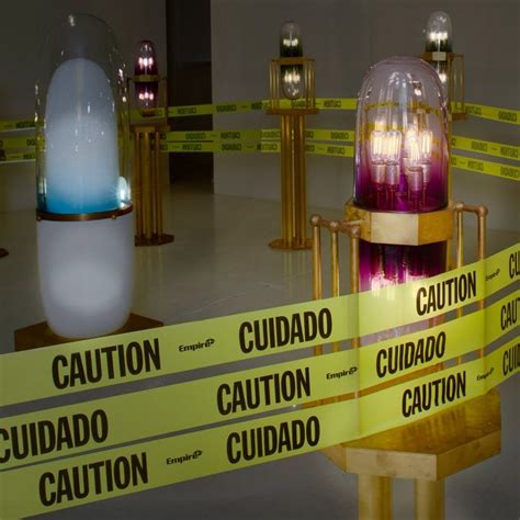 Ini Archibong Designs Rock Like Furniture With Its Own Drainage System