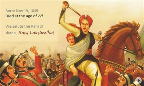 Rani Of Jhansi Alchetron The Free Social Encyclopedia