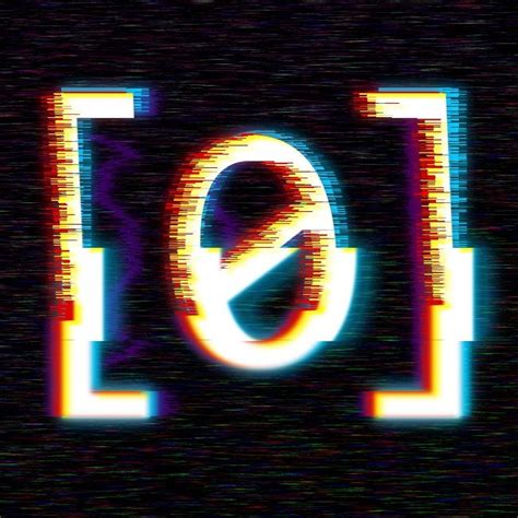 Developing Your Own Exploit Strategies Rexploitdev