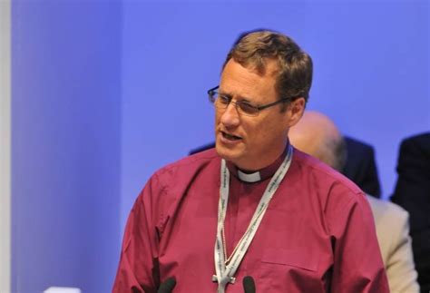 Synod Signals Support For ‘anglican Way Forward On Same Sex Relationships Anglican Ink © 2026