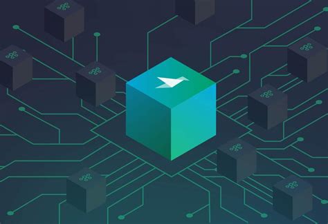 Using Custom Kafka Headers For Advanced Message Processing