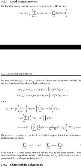 Determine The Coefficients Bo B B For The Chegg Com