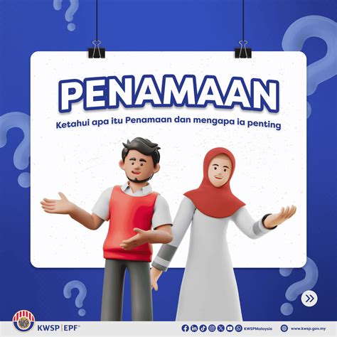 Resepi Ikan Nyok Nyok Yang Wajib Dicuba