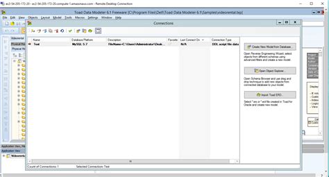 Toad Data Modeler Expired Brooklynjawer