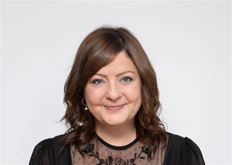 Marie Annick Lépine Dévoile Son Nouvel Album Et Ses Dates De Spectacles