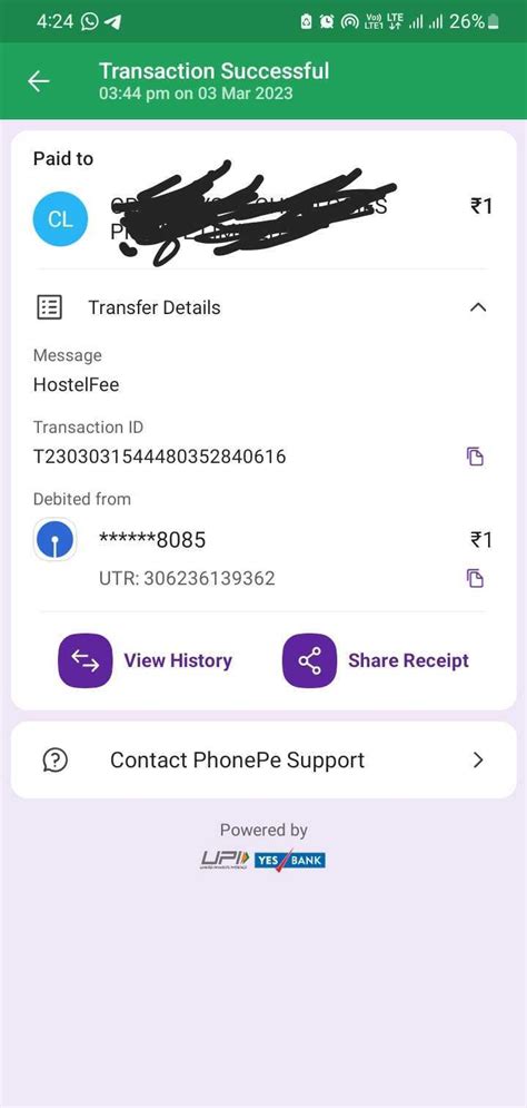 Web Intent Plugin Return Incorrectinvalid Response Ionic V3 Ionic