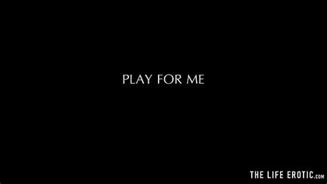 Inserting Ben Wa Balls Porn Videos LetMeJerk Inserting Ben Wa Balls Porn Videos LetMeJerk