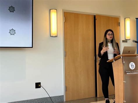 Havefunwithscience Betül Çelİk Betul Celik