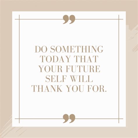 Motivational Quotes To Keep You On Track Advocare® Connect