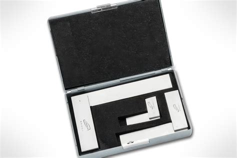 Igaging Engineers Square Set 3 Pc The Woodsmith Store